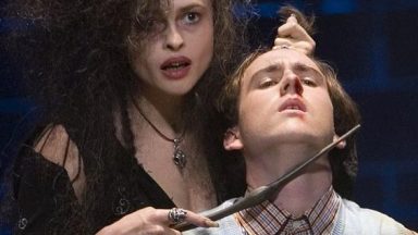 Monster Quiz – Fun Quizzes