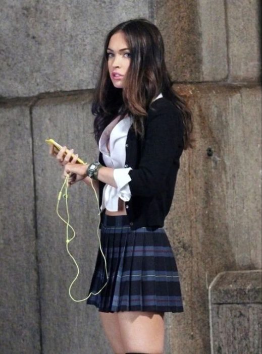 Am I a 10 or a 5 ? – Monster Quiz